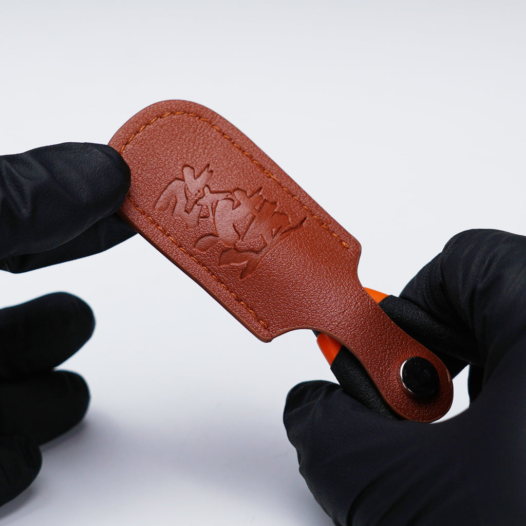 Kaizo Single Blade Nipper – Robot Kai