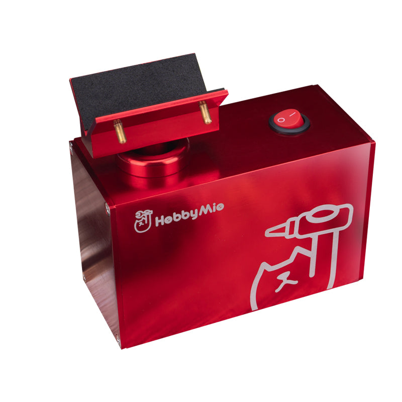 Tools – Electric tool – Robot Kai